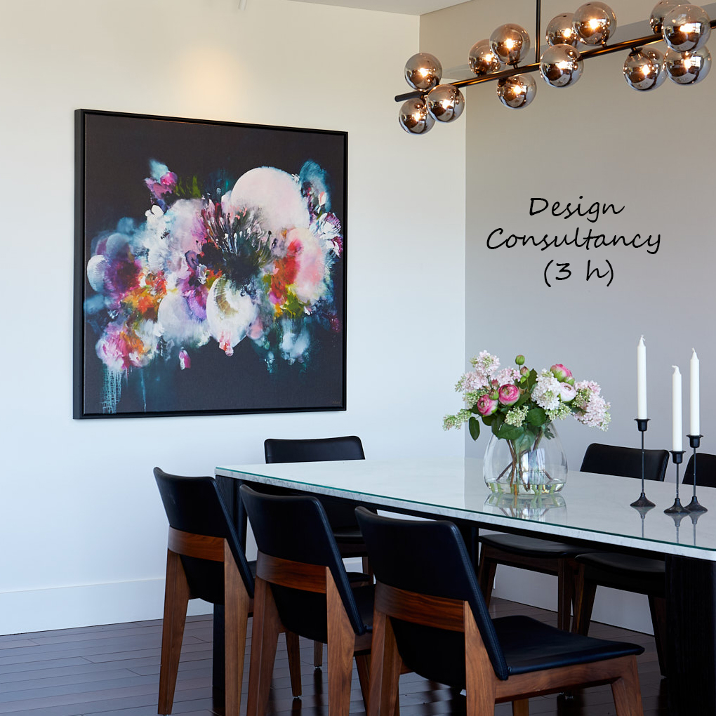 Contact Us - INSIDESIGN